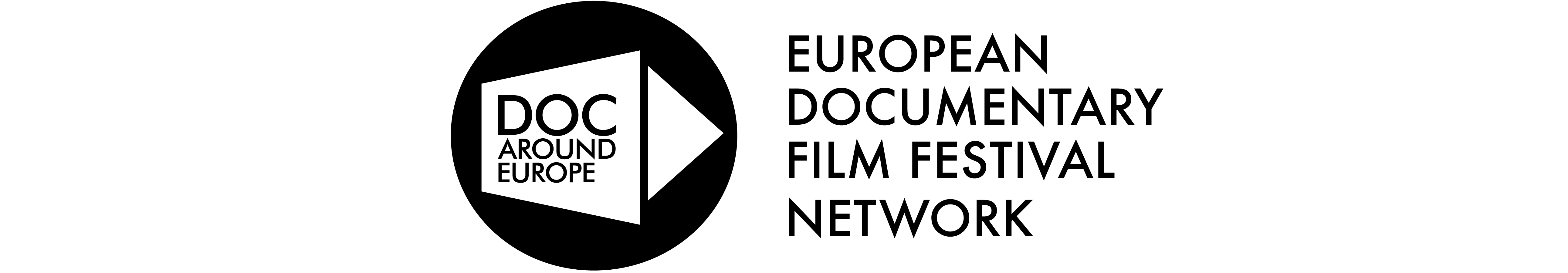 Doc Around Europe - VoD Platform for European Documentaries | DOC ...