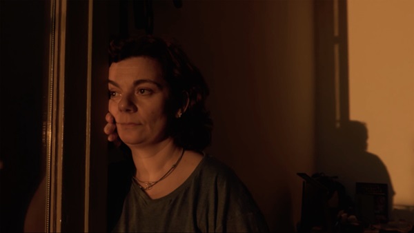 Isabelle | DOC AROUND EUROPE