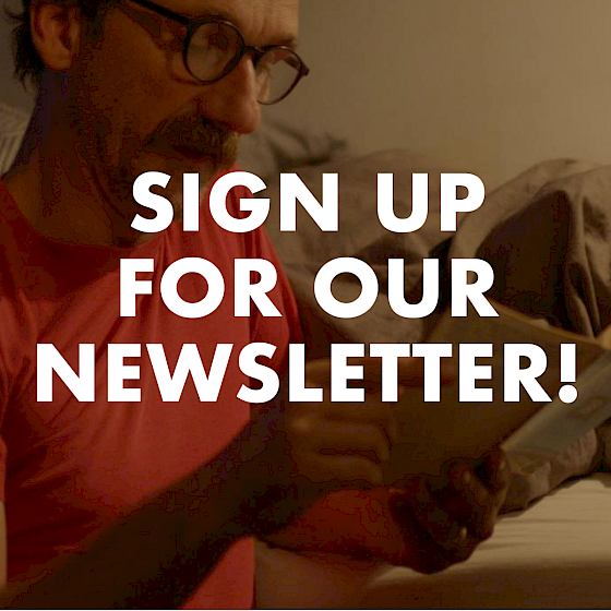 Doc Around Europe - VoD Platform for European Documentaries | DOC ...
