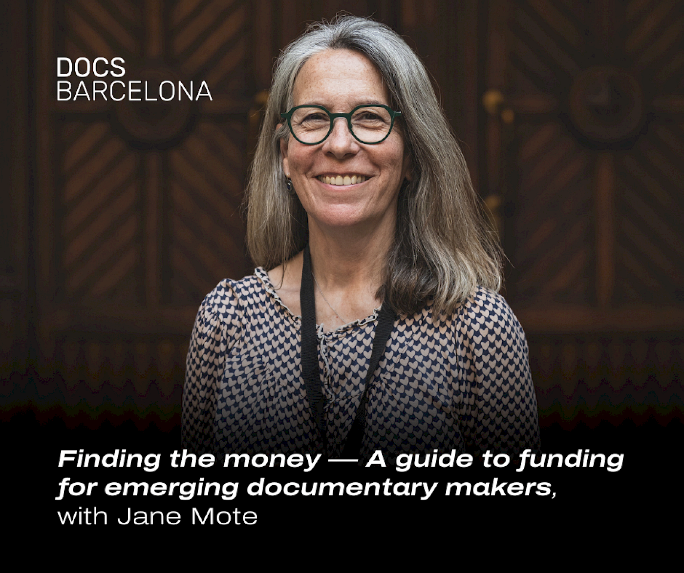 Doc Around Europe - VoD Platform for European Documentaries | DOC ...